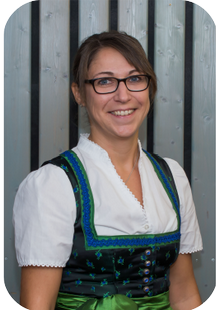 Der Vorstand - Schützenverein Einigkeit Steingriff e.V.