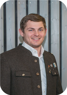 Der Vorstand - Schützenverein Einigkeit Steingriff e.V.